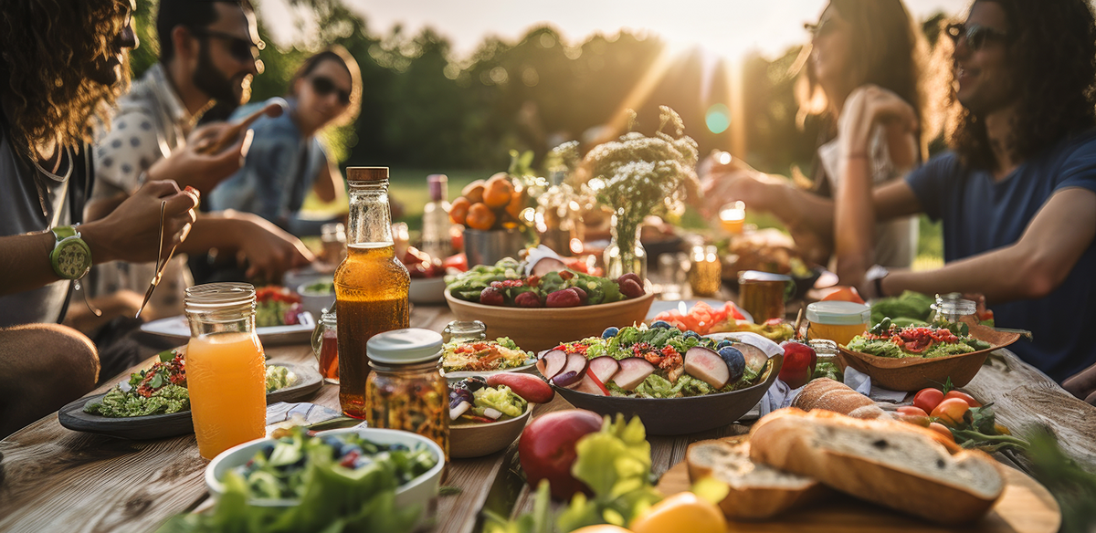 ModifyHealth Raises $13.5M in Funding to Expand Food-as-Medicine Solut