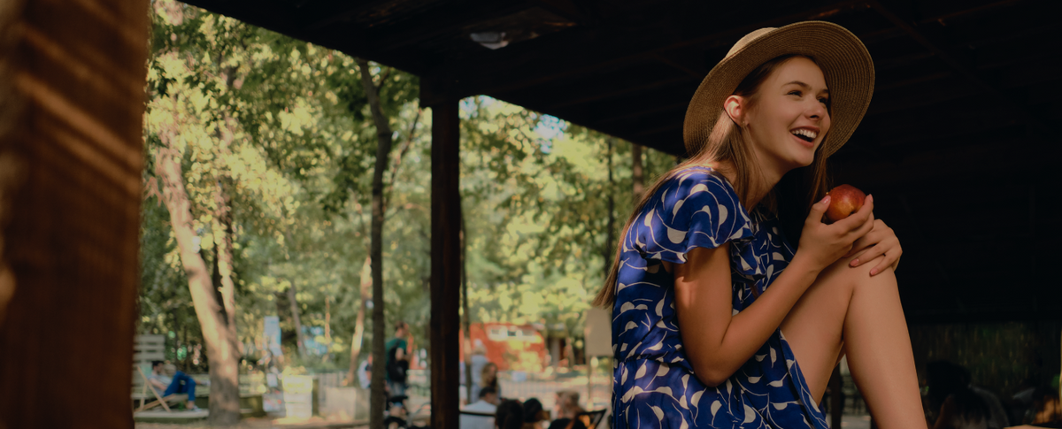 Eat Better and Safer with the Food Is Good (Fig) App – ModifyHealth