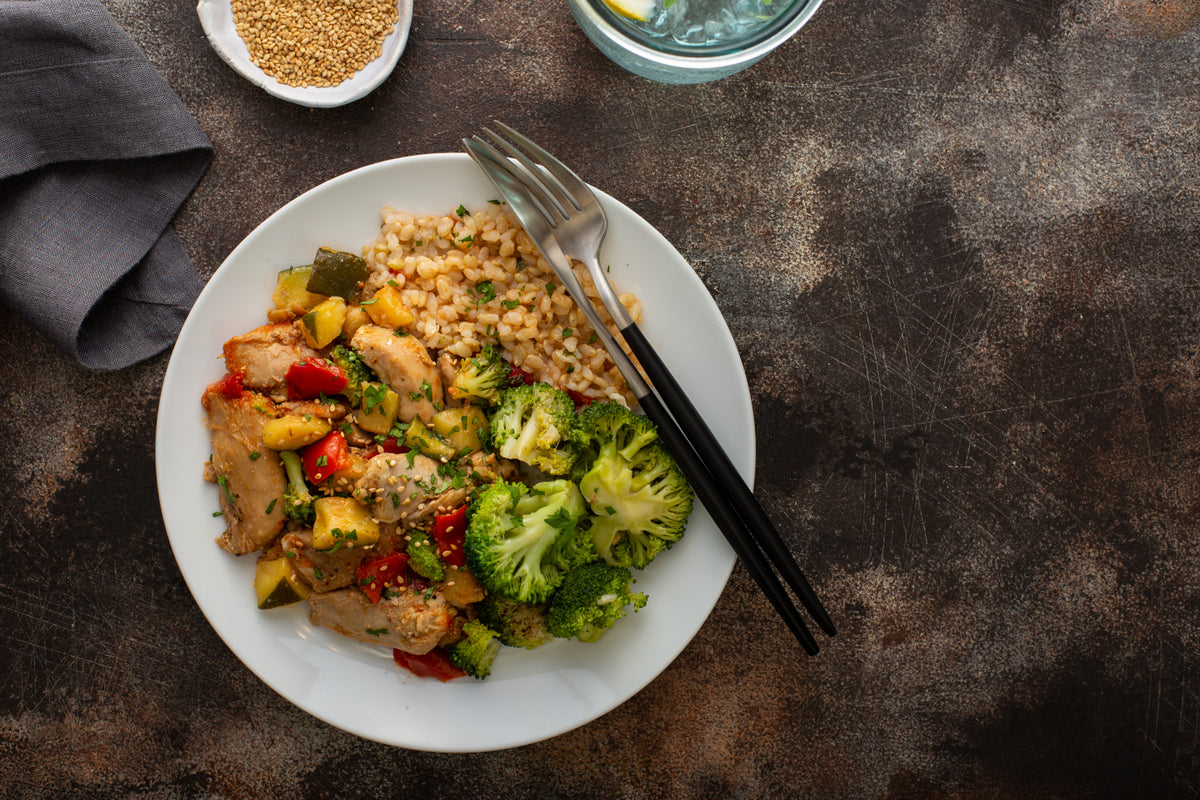 ModifyHealth Secures $2 Million Series A Investment To Fuel Growing De