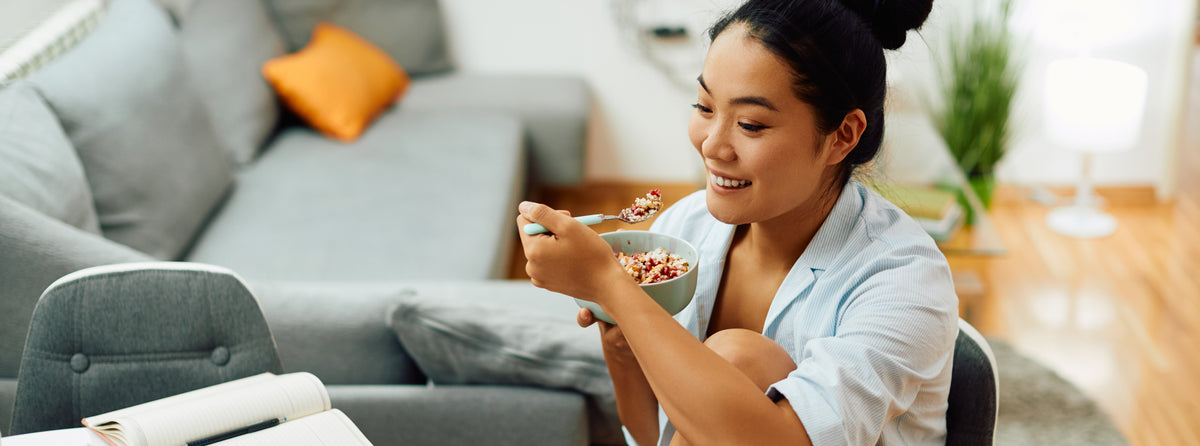 The Power of Medically Tailored Meals: Transforming Lives For Those Wi ...