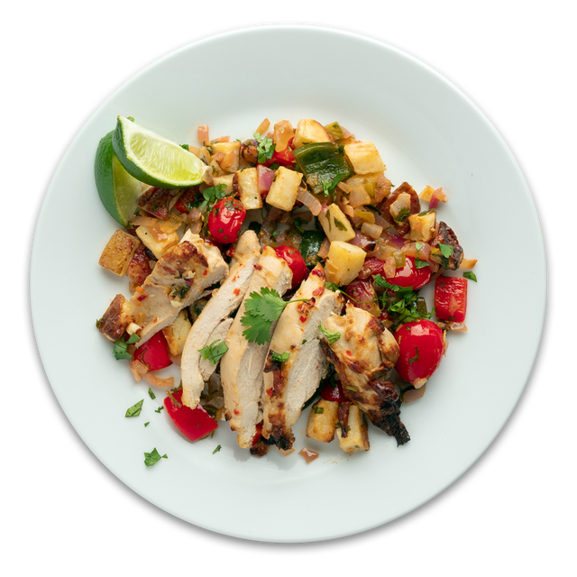 Diets – ModifyHealth