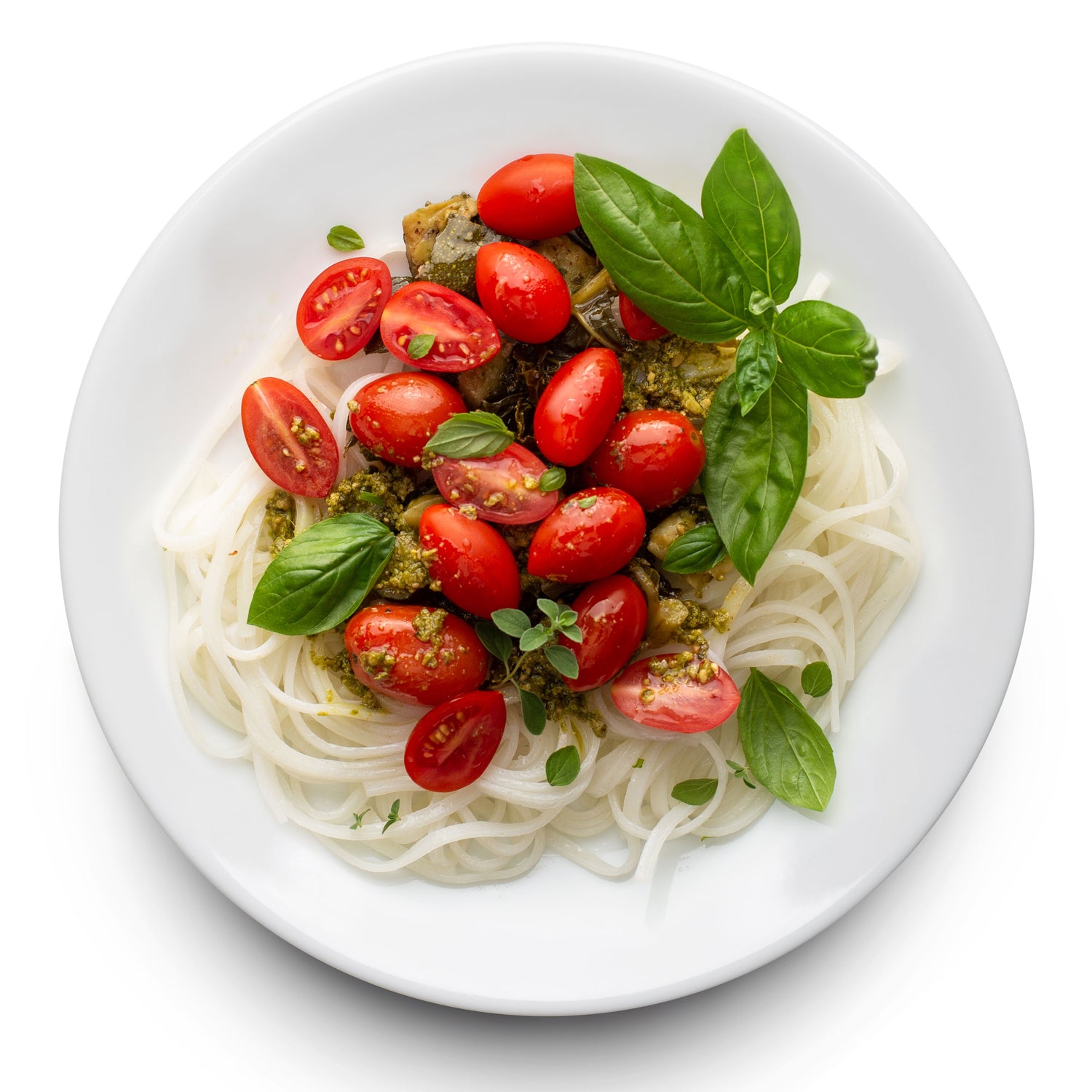 Meal Delivery Diet Plans | Healthy Food Delivery by ModifyHealth