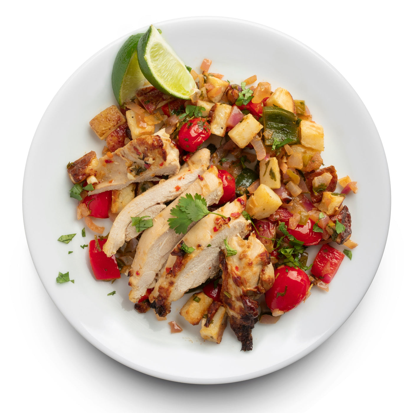 Meal Delivery Diet Plans | Healthy Food Delivery by ModifyHealth