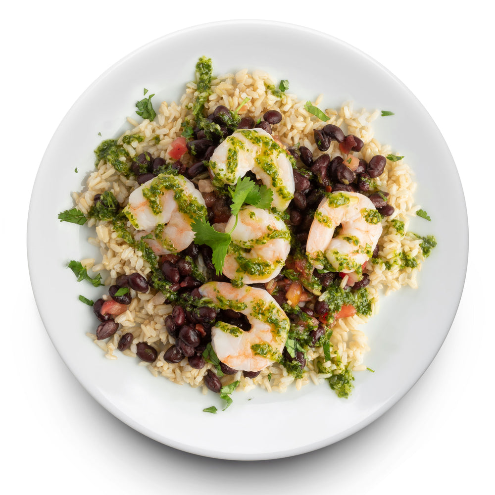 Meal Delivery Diet Plans | Healthy Food Delivery by ModifyHealth