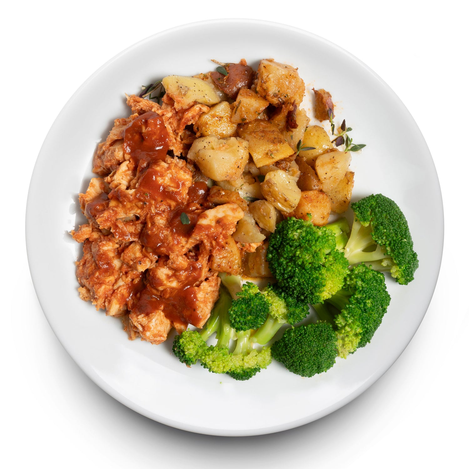 Meal Delivery Diet Plans | Healthy Food Delivery by ModifyHealth