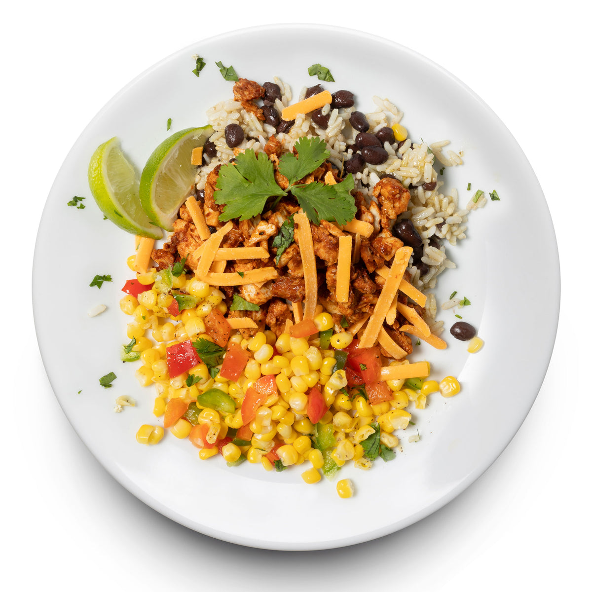 Meal Delivery Diet Plans | Healthy Food Delivery by ModifyHealth