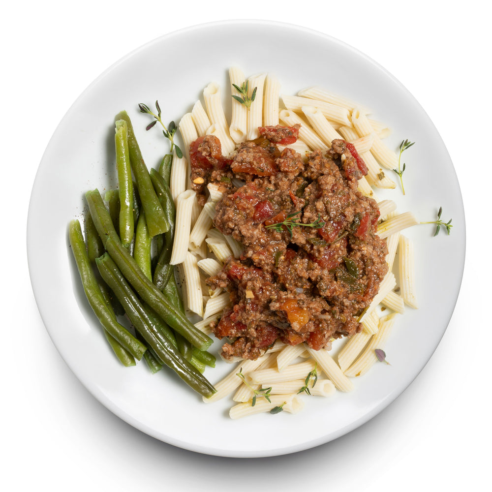 Meal Delivery Diet Plans | Healthy Food Delivery by ModifyHealth