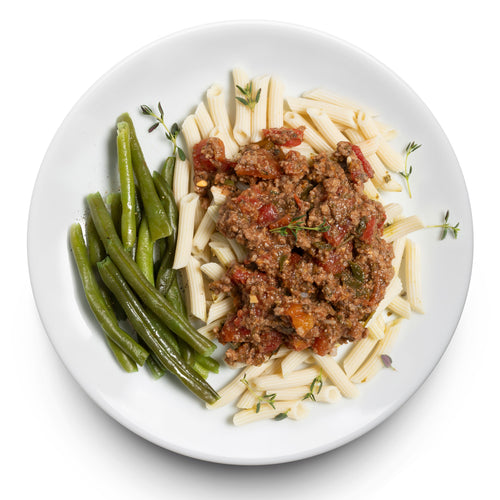 Meal Delivery Diet Plans | Healthy Food Delivery by ModifyHealth