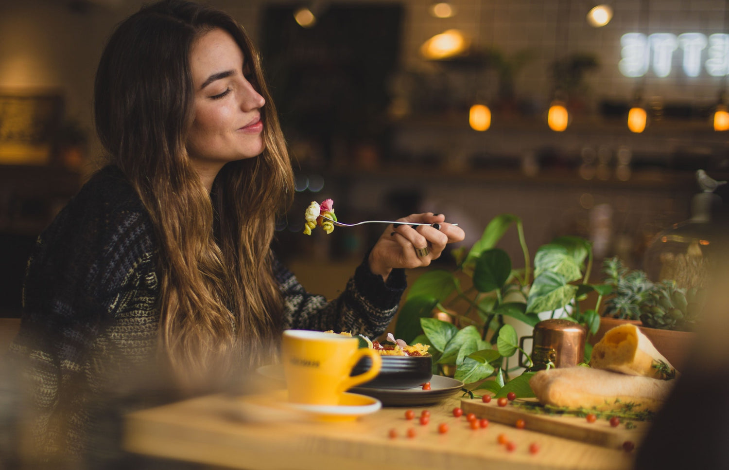 Meal Delivery Diet Plans | Healthy Food Delivery by ModifyHealth