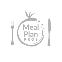 Meal Delivery Diet Plans | Healthy Food Delivery by ModifyHealth