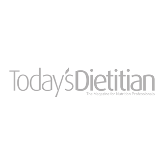 Meal Delivery Diet Plans | Healthy Food Delivery by ModifyHealth