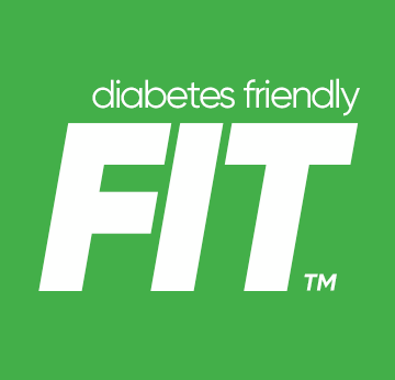 Diabetes-Friendly FIT™ Quickstart Program – ModifyHealth