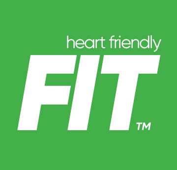 Heart-Friendly FIT™ Quickstart Program – ModifyHealth