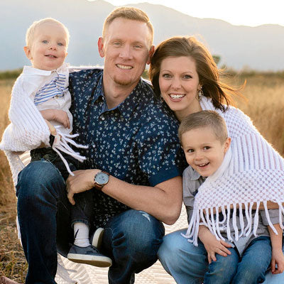 Meal Delivery Diet Plans | Healthy Food Delivery by ModifyHealth