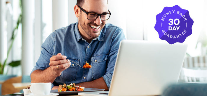 Weight Loss – ModifyHealth